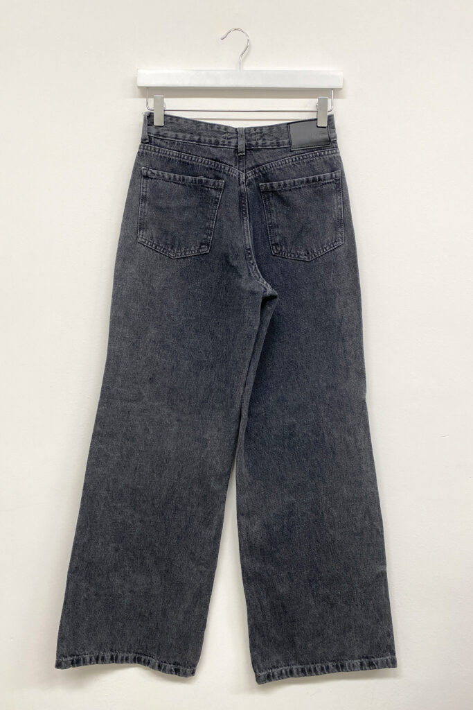 Shop - Mine Jeans